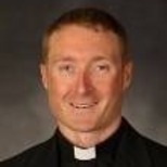 Staff Directory - Cathedral of Our Lady of the Rosary - Duluth, MN